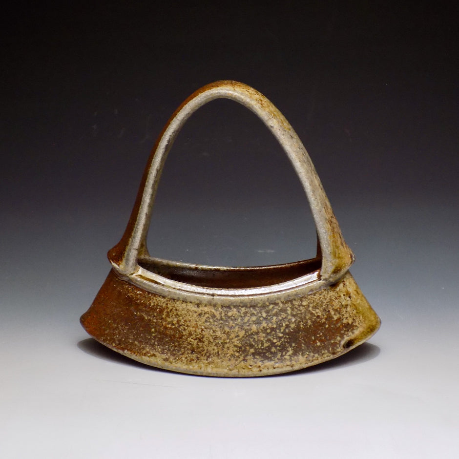 Liza Fisher Pottery – US Bells