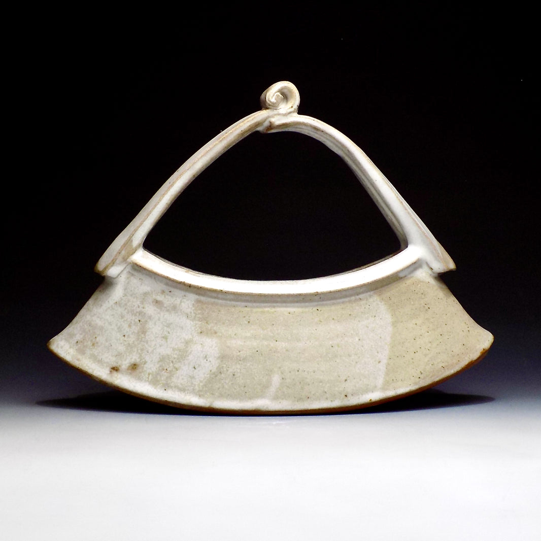 Liza Fisher Pottery – US Bells