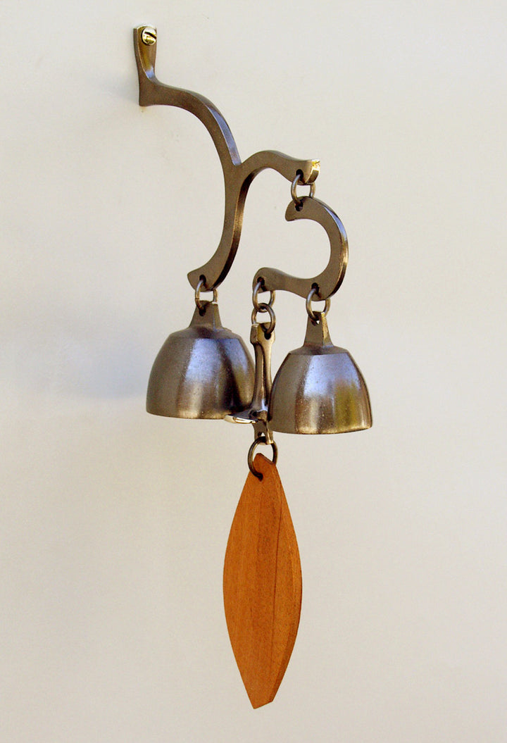 Wind Bells – US Bells