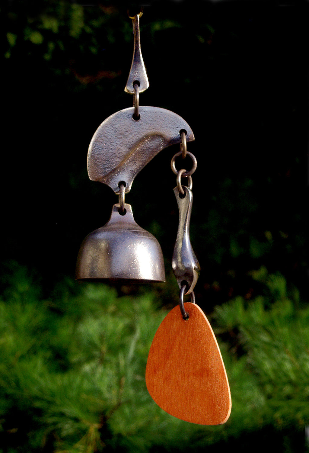 Small Winter Bell – US Bells