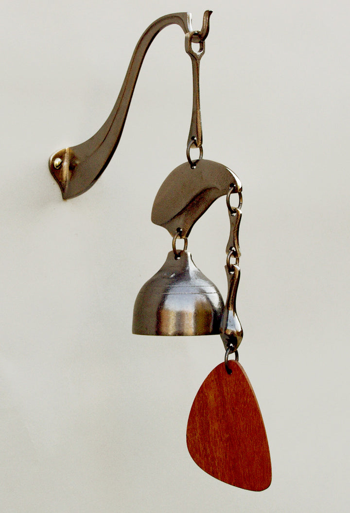 Wind Bells – US Bells