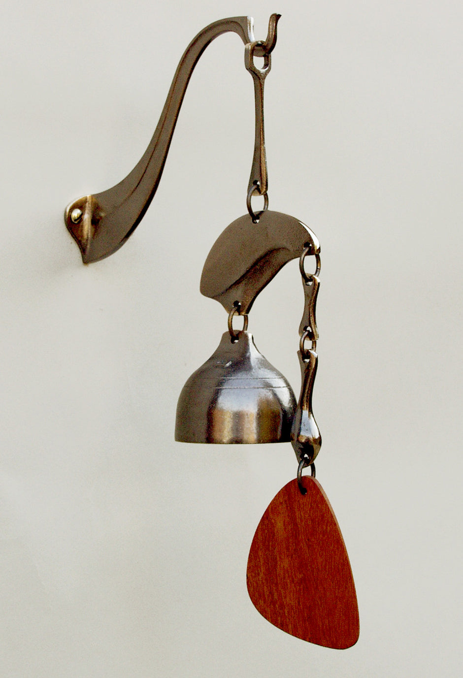 Wind Bells – US Bells