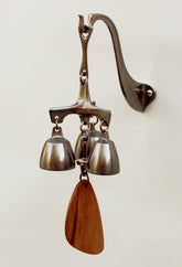 Wind Bells – US Bells