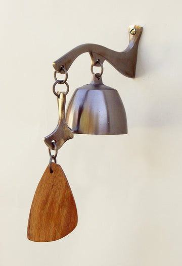 Wind Bells – US Bells